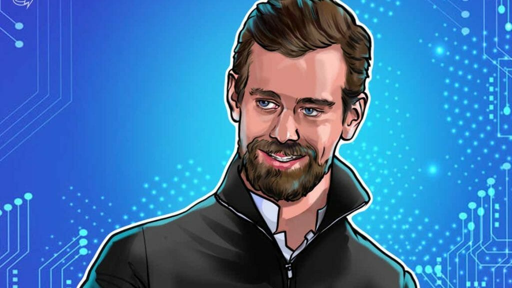 Jack Dorsey on UBI: Bitcoin encourages transparency, long-term thinking ...