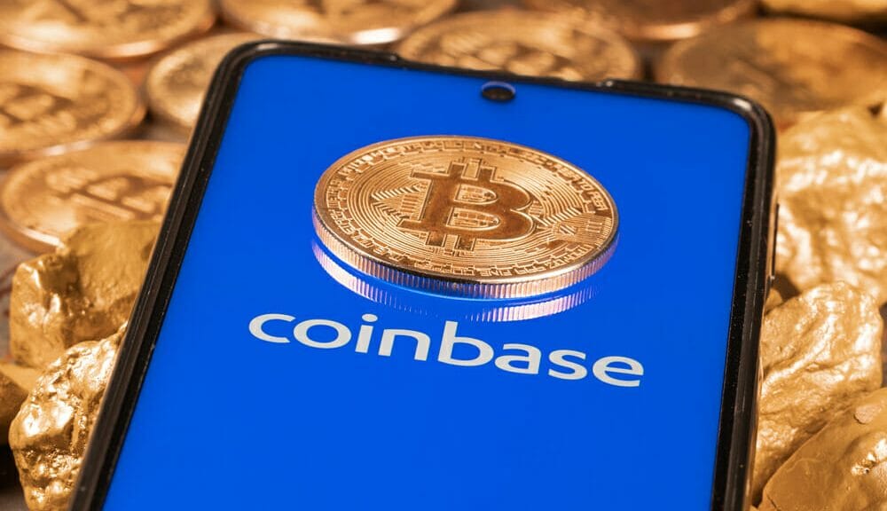 What To Do If Your Coinbase ID Verification Is Not Working - coincept