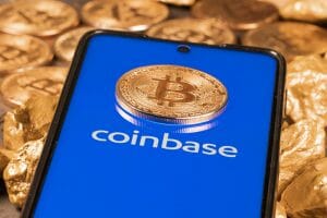 What To Do If Your Coinbase ID Verification Is Not Working - coincept