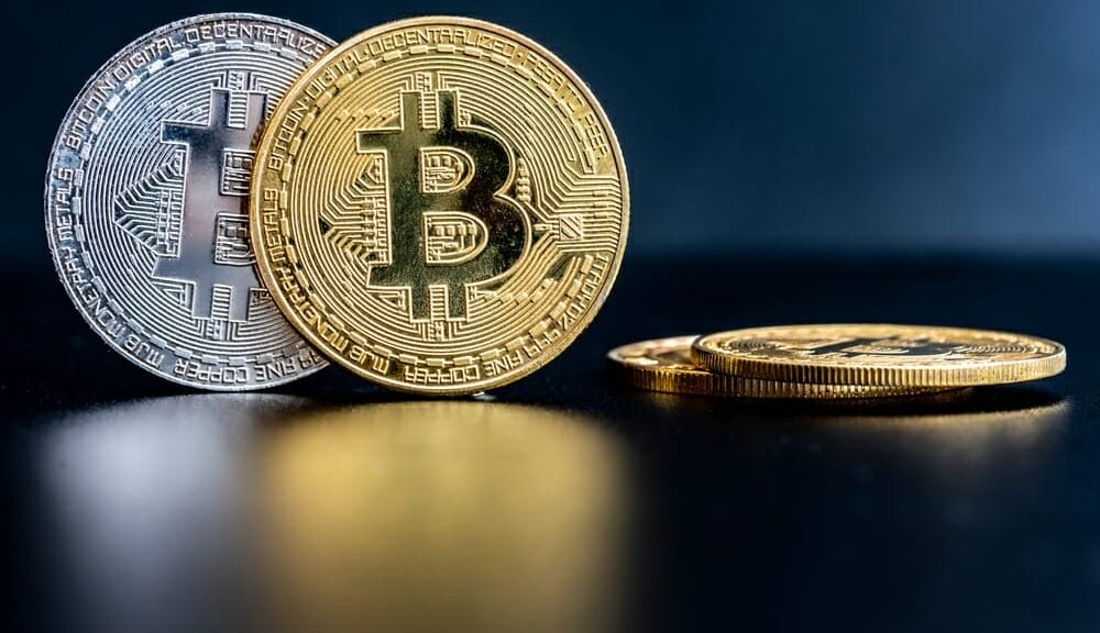 BlackRock Joins Bitcoin ETF Competition as the 13th Entrant, Introduces ...