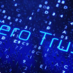 What To Do If Your Coinbase ID Verification Is Not Working - coincept